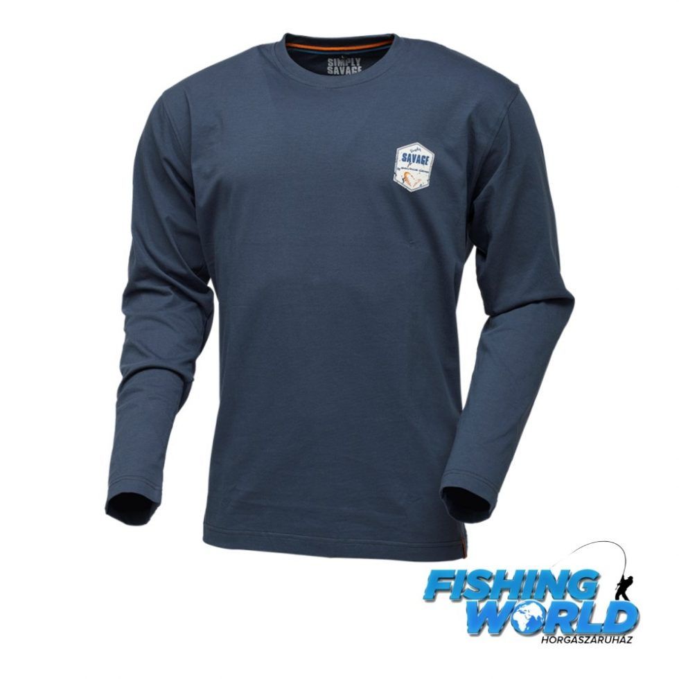 Vásárolj szakértőktől - FishingWorld